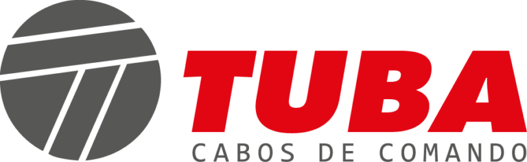 Tuba Cabos Chevrolet – Tuba cabos